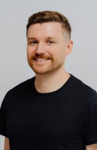 About Us - GitHubData